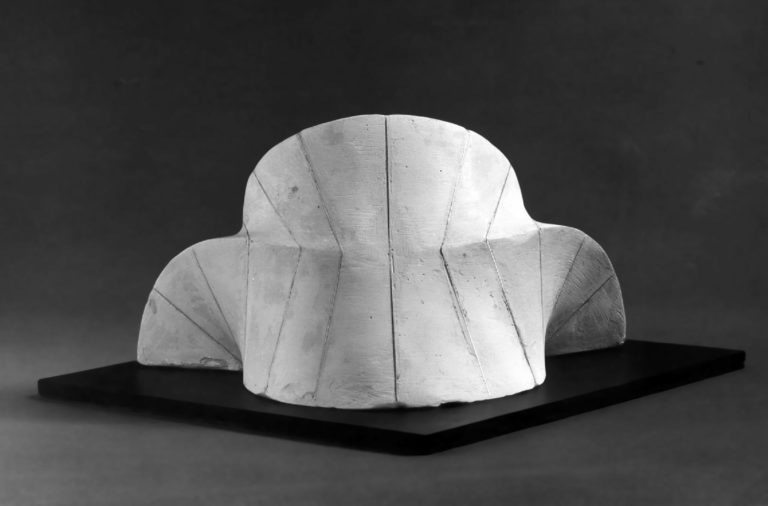 Kuboid GmbH - Kuboid