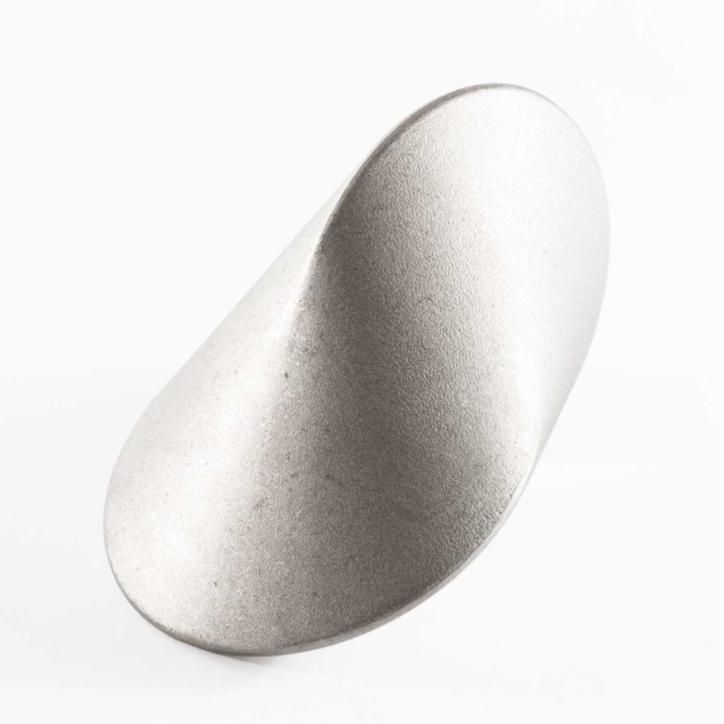 Oloid Archive - Kuboid